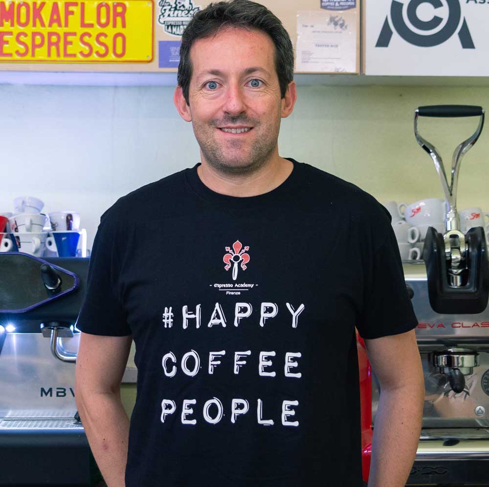 Come scegliere la lattiera perfetta per il cappuccino e la Latte Art ...